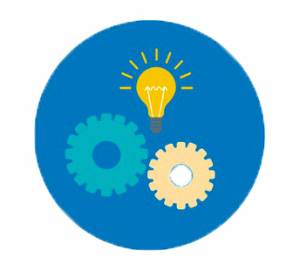 Coney Minds – De Data-Driven Accountant | Strategie & Inzicht